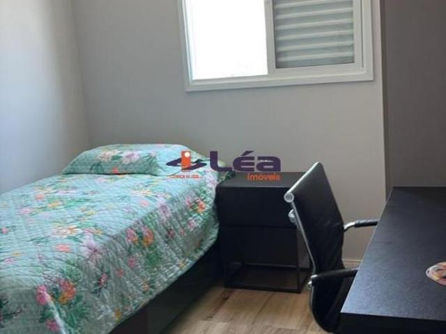 Apartamento, Centro, Poá, SP