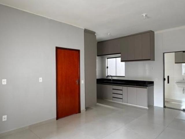 Apartamento Centro por R$ 525.000,00