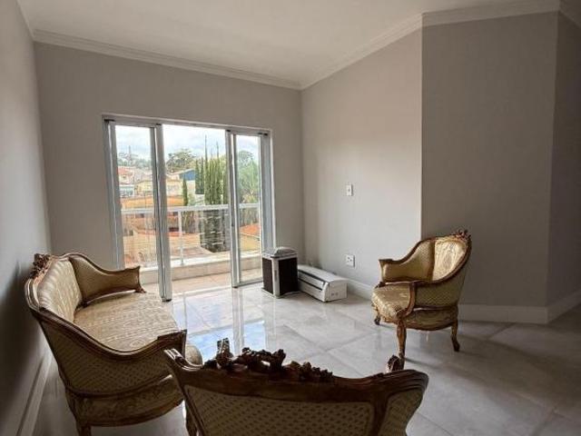 Apartamento Centro por R$ 640 mil