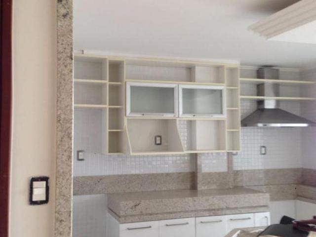 Apartamento, Centro, Patrocínio, MG