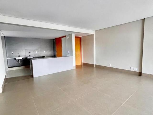 Apartamento, Centro, Patrocínio, MG