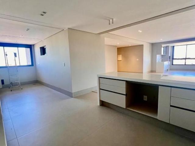 Apartamento, Centro, Patrocínio, MG