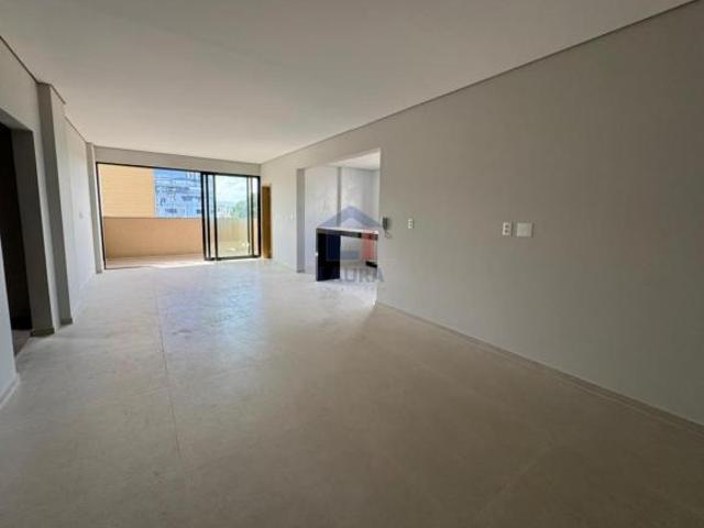 Apartamento, Centro, Pará de Minas, MG