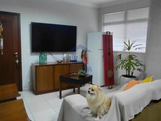 Apartamento, Centro, Pará de Minas, MG