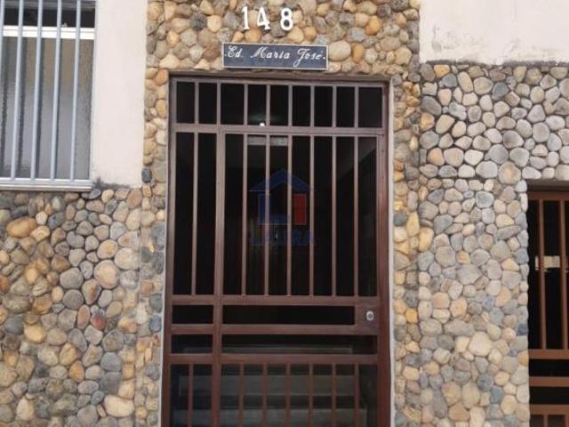 Apartamento, Centro, Pará de Minas, MG