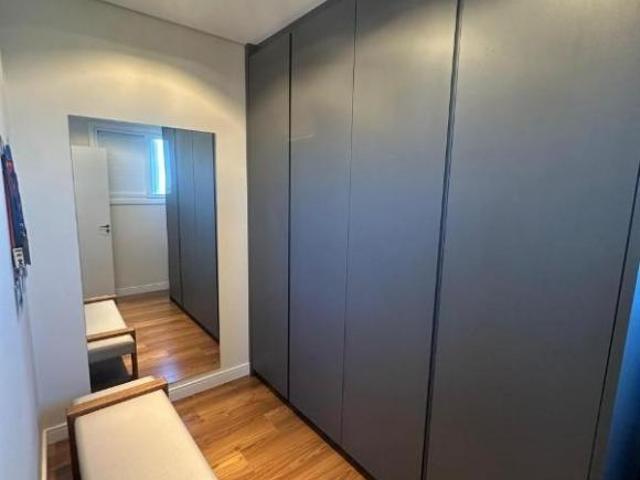Apartamento, Centro, Paranavaí, PR