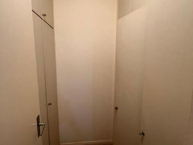 Apartamento, Centro, Paranavaí, PR