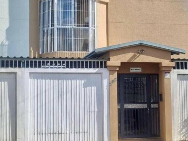 Apartamento, Centro, Passo Fundo, RS