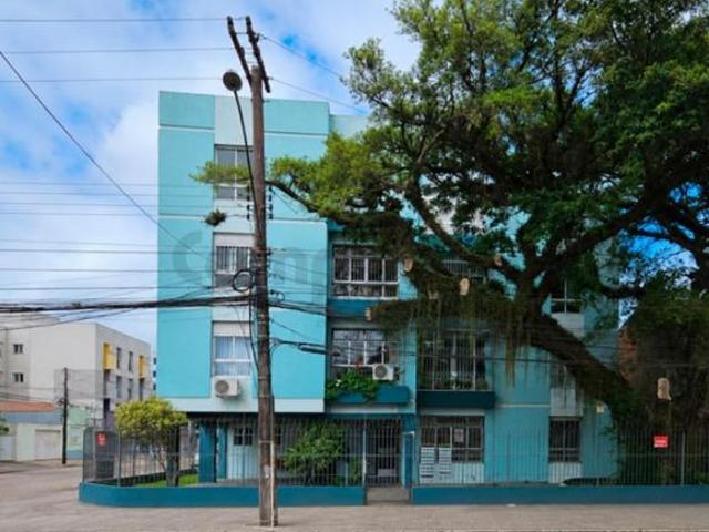Apartamento, Centro, Pelotas, RS