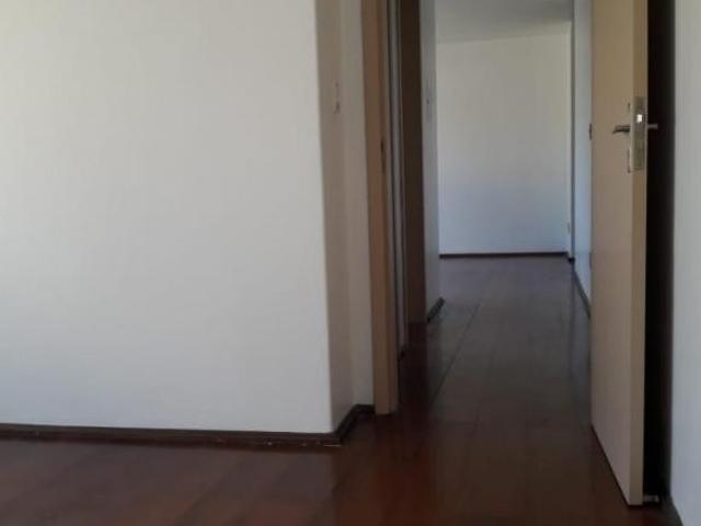 Apartamento, Centro, Pelotas, RS