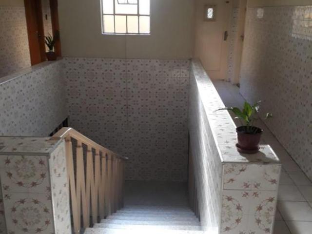Apartamento, Centro, Pelotas, RS