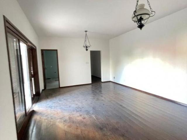 Apartamento Centro Pelotas Rs