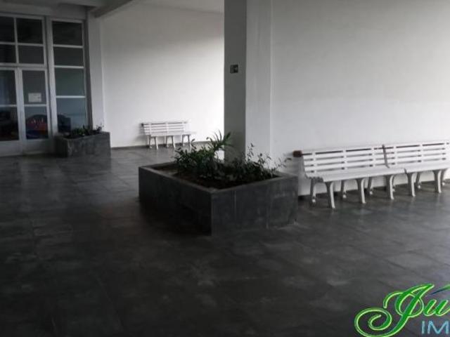 Apartamento, Centro, Peruibe, SP