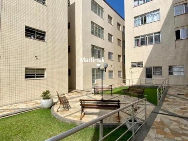 Apartamento, Centro, Peruíbe, SP