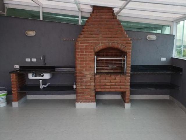 Apartamento, Centro, Peruíbe, SP