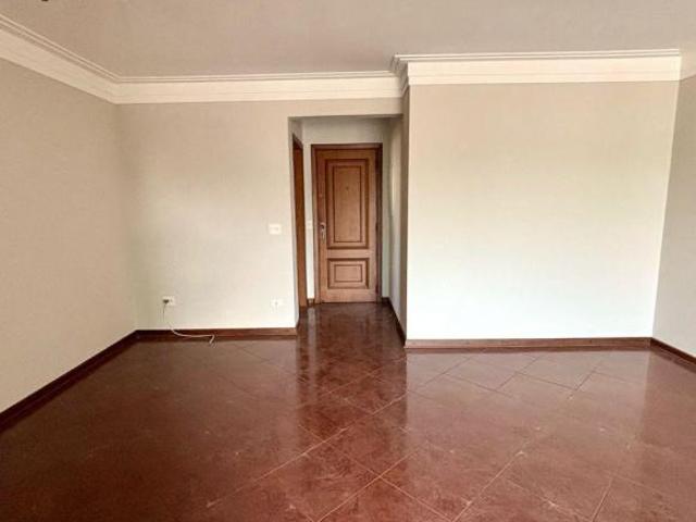 Apartamento, Centro, Piracicaba, SP