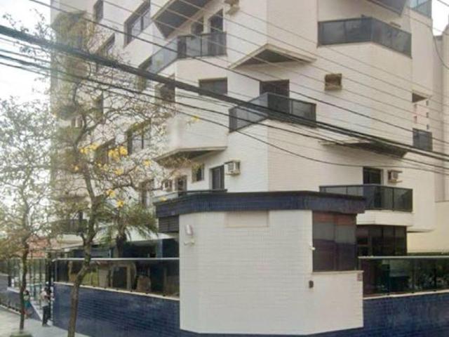 Apartamento, Centro, Piracicaba, SP
