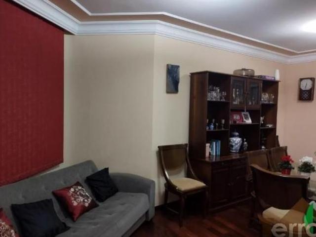 Apartamento, Centro, Piracicaba, SP