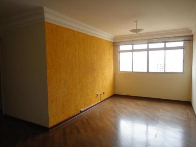 Apartamento, Centro, Piracicaba, SP