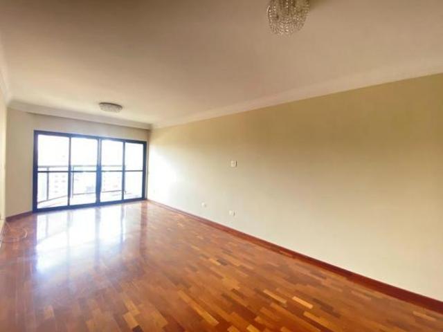 Apartamento, Centro, Piracicaba, SP