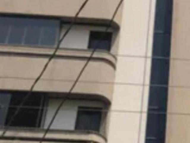 Apartamento, Centro, Piracicaba, SP