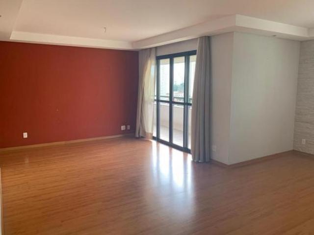 Apartamento, Centro, Piracicaba, SP