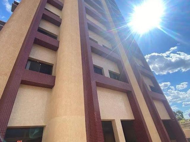 Apartamento, Centro, Piracicaba, SP