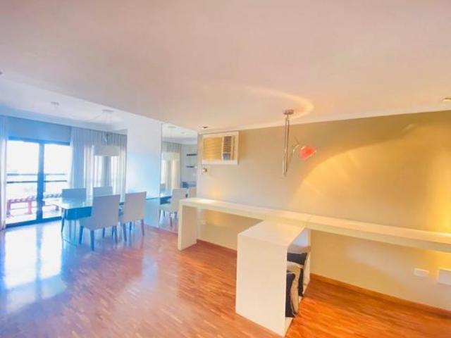 Apartamento, Centro, Piracicaba, SP
