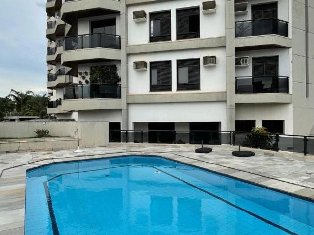 Apartamento, Centro, Piracicaba, SP