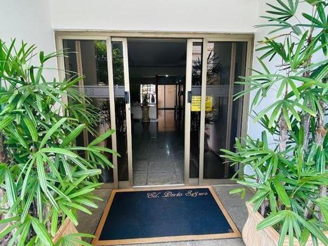Apartamento, Centro, Piracicaba, SP