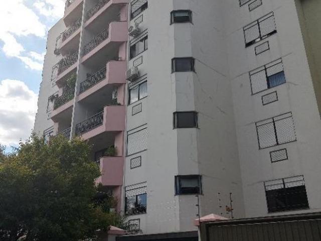 Apartamento, Centro Prox Haci, Ijuí, RS
