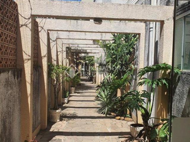 Apartamento Centro Próximo a UFRGS