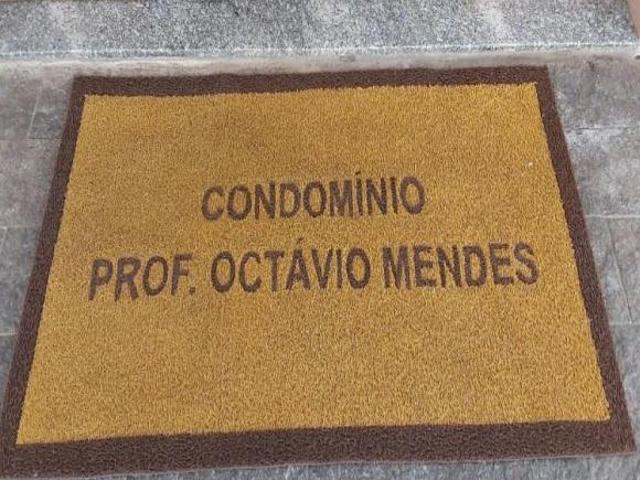 APARTAMENTO CENTRO PRÓXIMO AO SENAC MATERNIDADE 2 QUARTOS R$ 370MIL