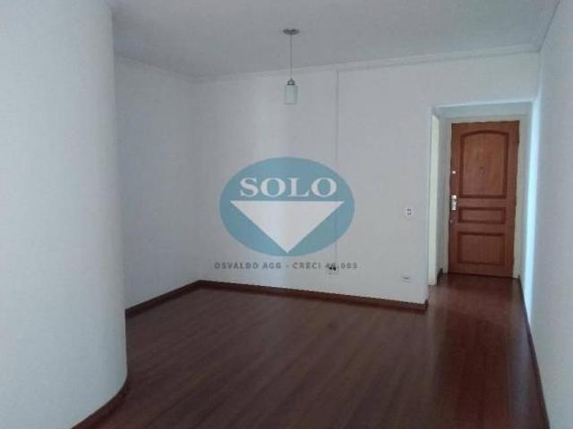 APARTAMENTO CENTRO R. MARECHAL DEODORO 2 DORM 1 VAGA COBERTA $365.000,00