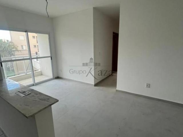Apartamento Centro Residencial Grand Elvira UP 72,50m² 3 Dormitórios