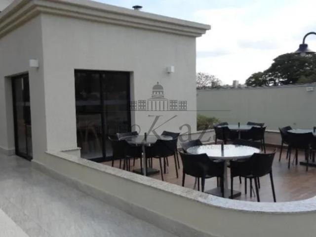 Apartamento Centro Residencial Di Cavalcanti Caçapava 3 Dormitórios 152m² Aceita Permuta
