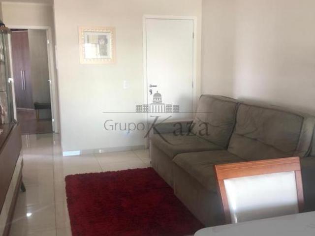Apartamento Centro Residencial Diamond Residence 93m² 3 Dormitórios