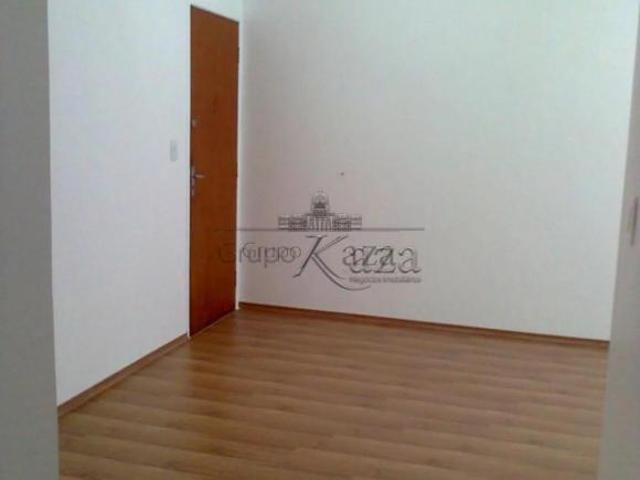 Apartamento Centro Residencial Itamarati 3 Dormitórios 78,53m²