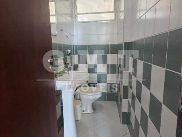 APARTAMENTO CENTRO RIBEIRÃO PRETO
