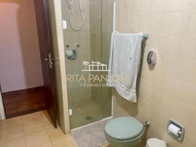 APARTAMENTO Centro Ribeirão Preto