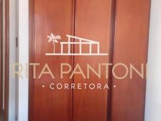 APARTAMENTO Centro Ribeirão Preto