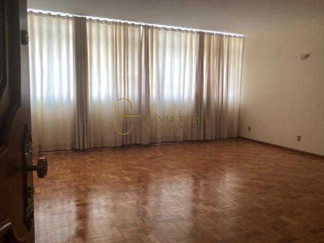 Apartamento, Centro, Ribeirão Preto, SP
