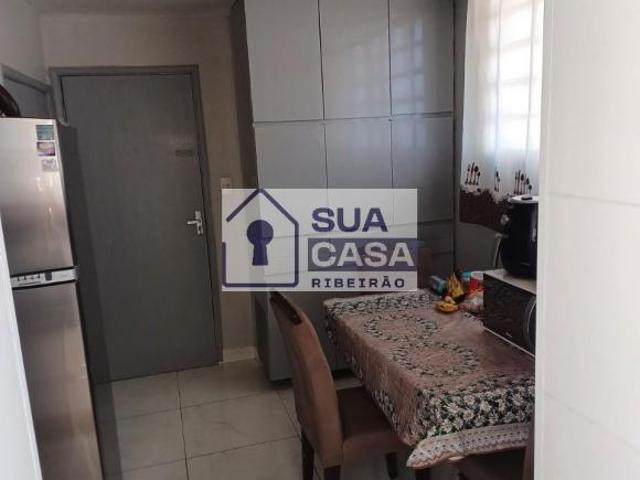 Apartamento, Centro, Ribeirão Preto, SP