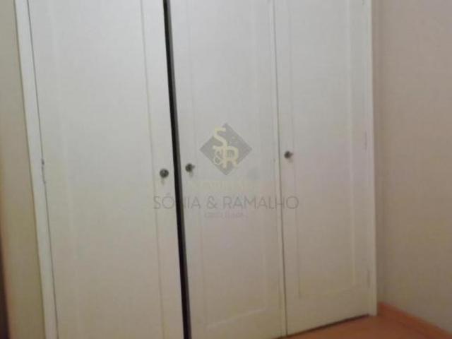 Apartamento Centro Ribeirão Preto Sp