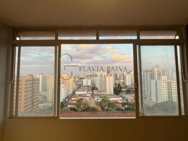 Apartamento, Centro, Ribeirão Preto, SP