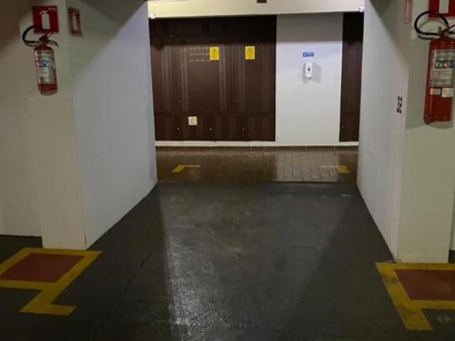 Apartamento, Centro, Ribeirão Preto, SP