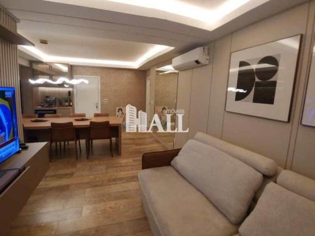 Apartamento, Centro, Rio Branco, Rio Preto