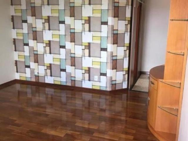 Apartamento, Centro, Rio Claro, SP