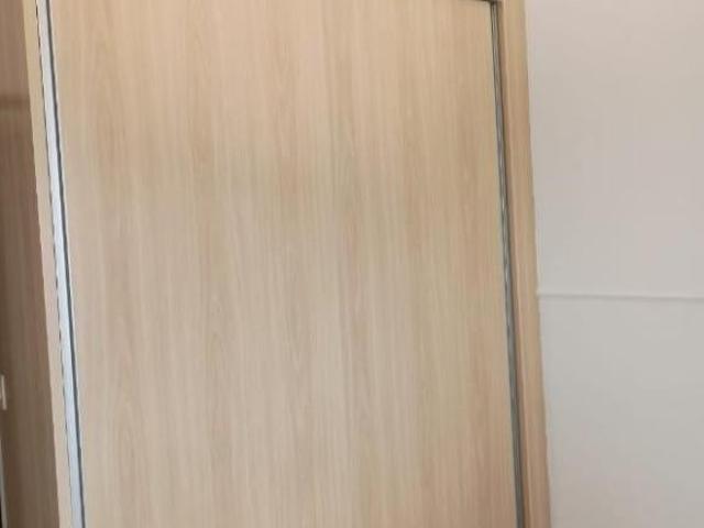 Apartamento, Centro, Rio Claro, SP