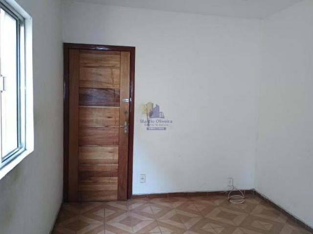Apartamento, Centro, Taubaté, SP